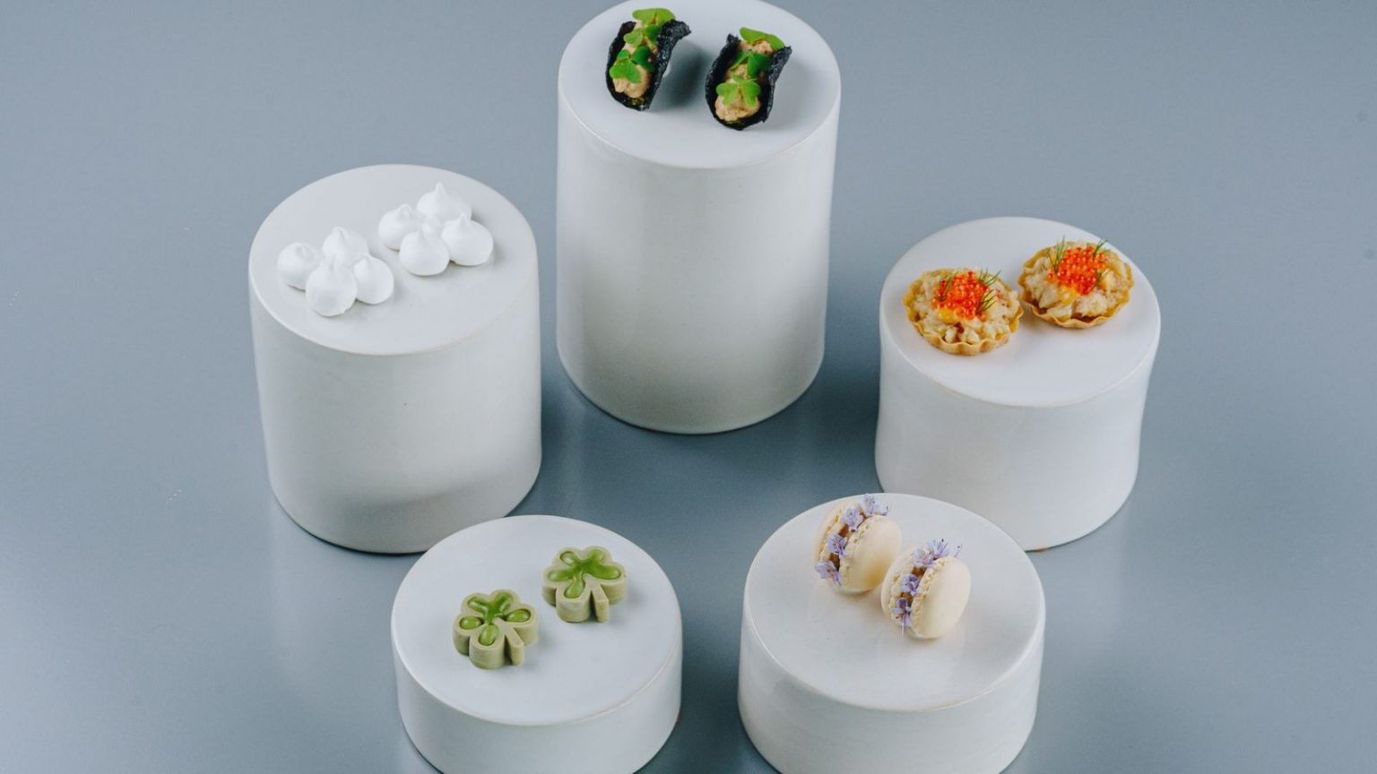 Comer En La Costa Del Sol En 2026: Crónica De Una Mesa Infinita ...